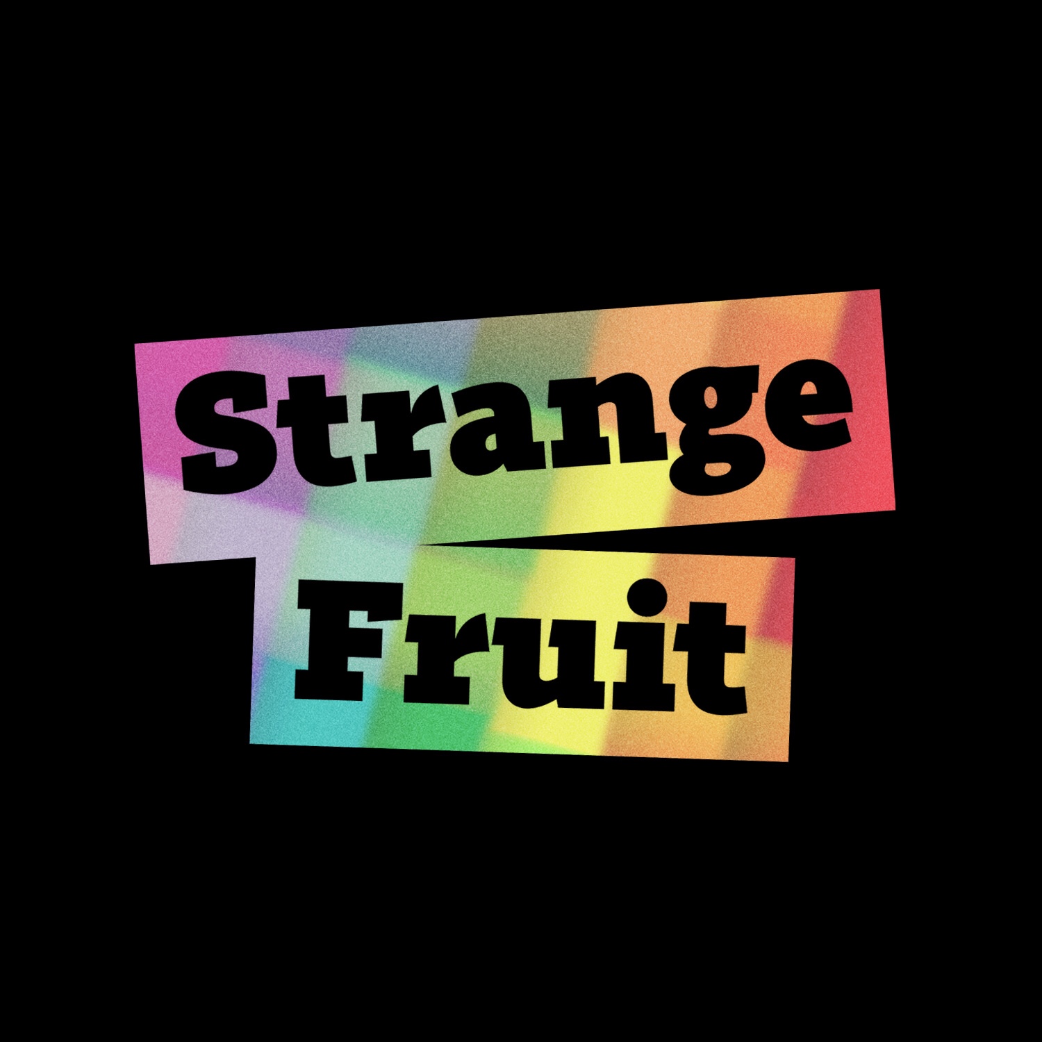 More Guest Spots! – Hayden Winston