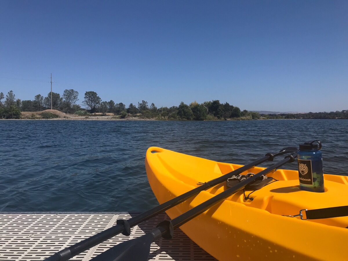 Currents – Hayden Winston